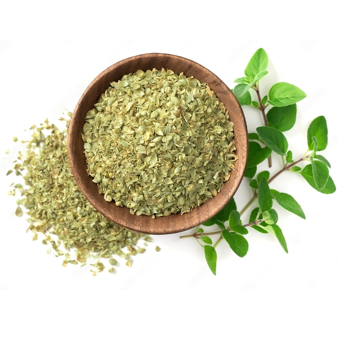 Condimentos – Tebracc